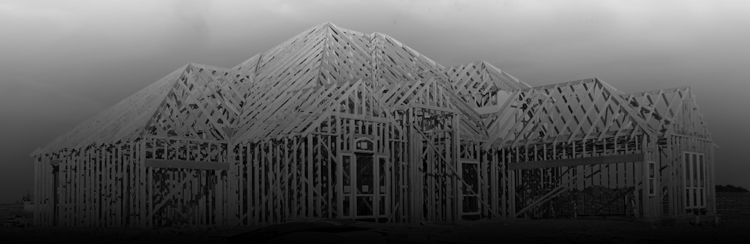 Level Capital Your Private Portfolio Lender