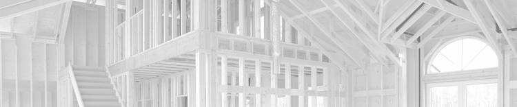 Home Builder Construction Loans | Level Capital