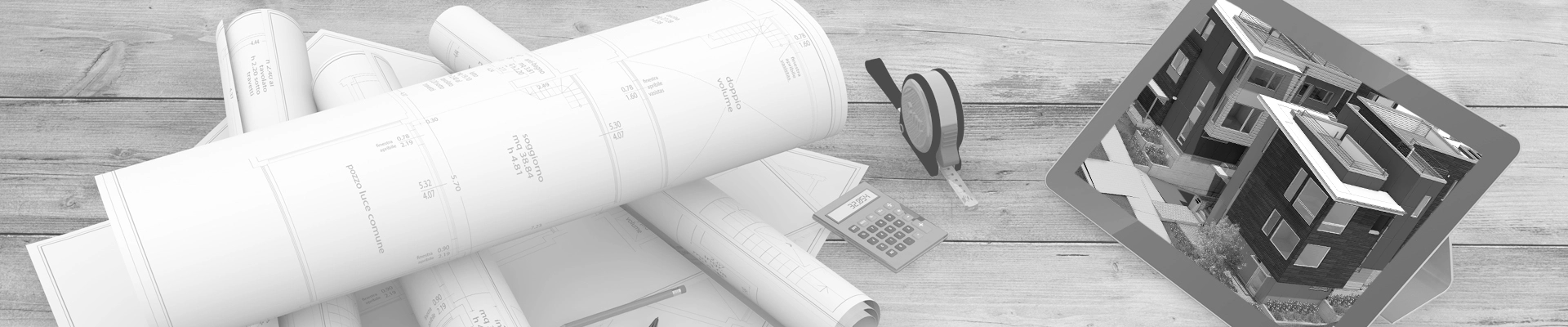 Our Leadership Team | Home Builder Loans | Level Capital