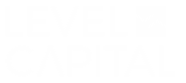 Level Capital Your Private Portfolio Lender