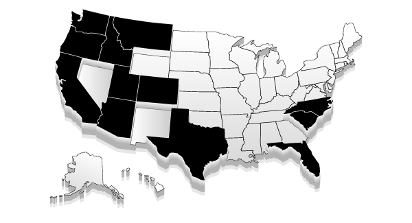 Level Capital Your Private Portfolio Lender